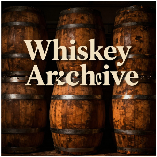 ロック アーカイブ - Whisky Archive